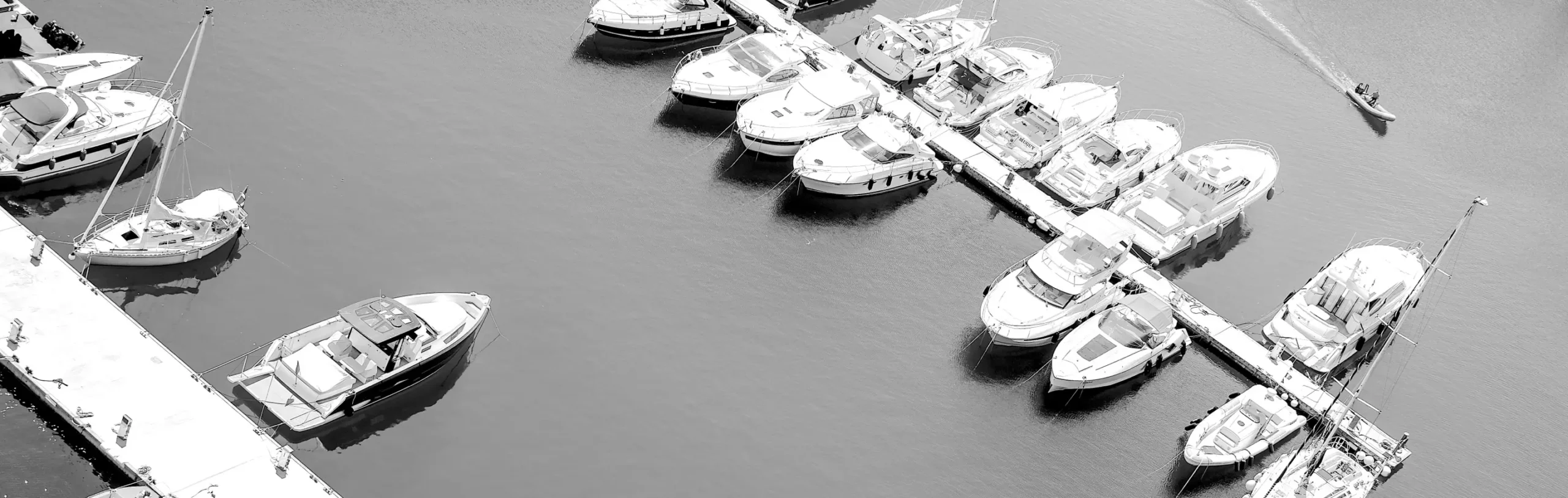 Northern California Boating Accident Lawyer - Free Consultation