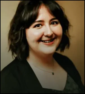 Team - Barr & Mudford